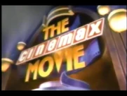 Cinemax/Other | Logopedia | Fandom