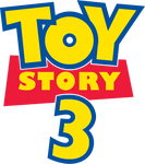Toy Story 3/Other | Logopedia | Fandom