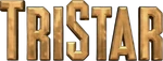 TriStar Pictures/Other | Logopedia | Fandom