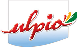 Ulpio | Logopedia | Fandom