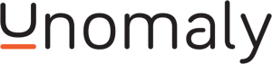 Unomaly | Logopedia | Fandom