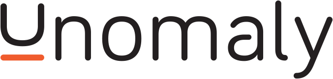 Unomaly | Logopedia | Fandom