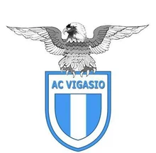 Vigasio | Logopedia | Fandom