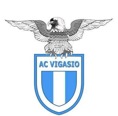 Vigasio | Logopedia | Fandom