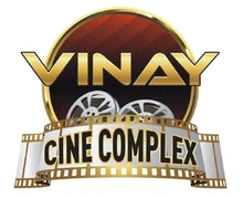 TimeOut Cinemas | Logopedia | Fandom