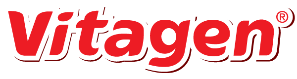 Vitagen | Logopedia | Fandom