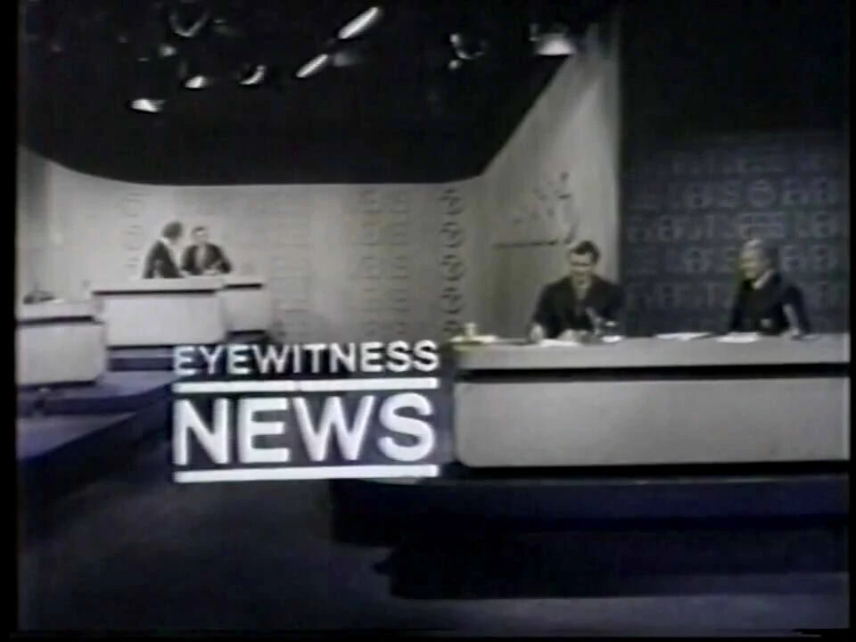 WABC-TV/Noticias | Logopedia | Fandom