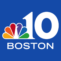 WBTS-CD | Logopedia | Fandom