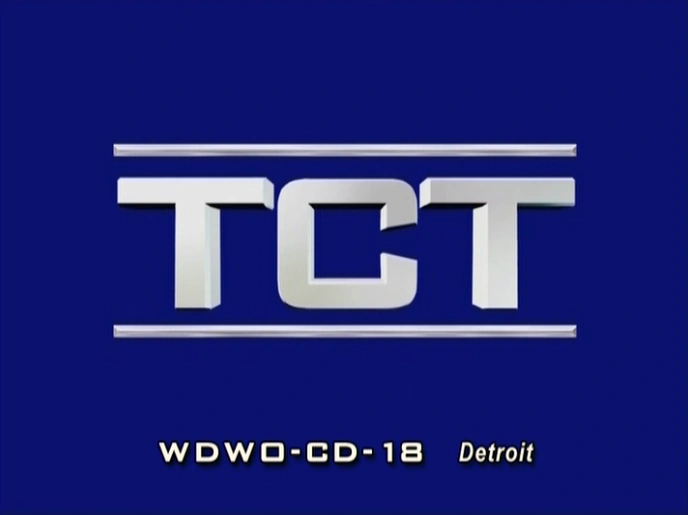 WDWO-CD | Logopedia | Fandom