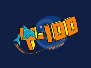 WHYI-FM | Logopedia | Fandom