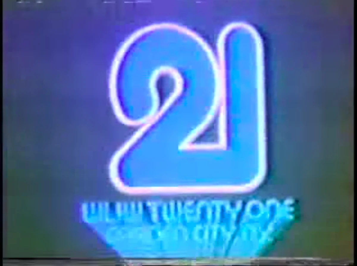 WLIW/Other | Logopedia | Fandom