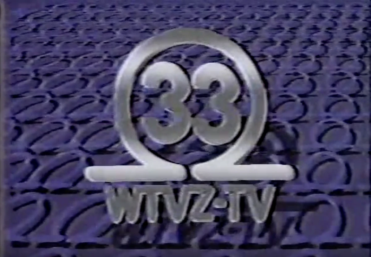 WTVZ-TV/Other | Logopedia | Fandom
