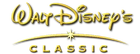 Disney Classics | Logopedia | Fandom