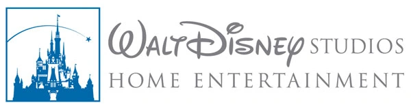 Walt Disney Studios Home Entertainment | Closing Logo Group | Fandom