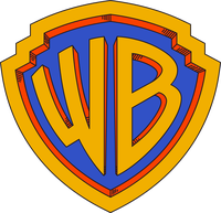 Warner Bros. Pictures Animation/Logo Variations | Logopedia | Fandom
