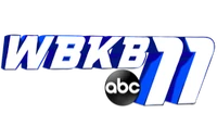 WBKB-TV | Logopedia | Fandom