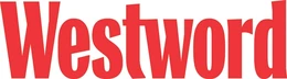 Westword | Logopedia | Fandom