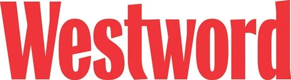 Westword | Logopedia | Fandom