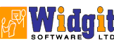 Widgit Software | Logopedia | Fandom