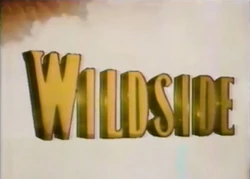 Wildside | Logopedia | Fandom