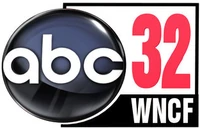 WNCF | Logopedia | Fandom