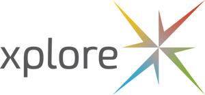 Xplore | Logopedia | Fandom