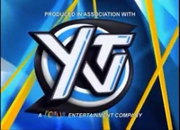 YTV Originals | Logopedia | Fandom