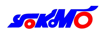 Yokomo | Logopedia | Fandom