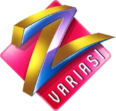 Zee Variasi | Logopedia | Fandom