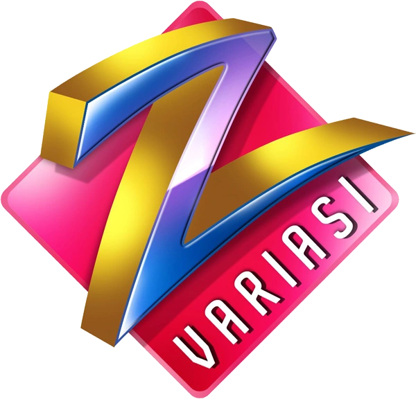 Zee Variasi | Logopedia | Fandom