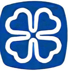 audio technica logopedia