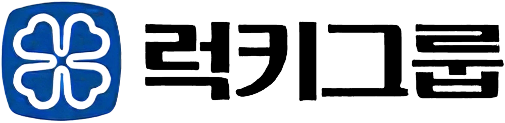 LG | Logopedia | Fandom