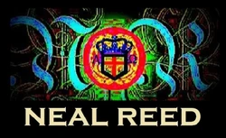 Neal Reed Worldwide | Logopedia | Fandom