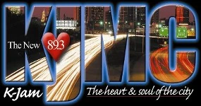 KJMC | Logopedia | Fandom