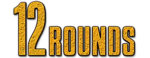 12 Rounds | Logopedia | Fandom