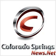 Colorado Springs News.Net | Logopedia | Fandom