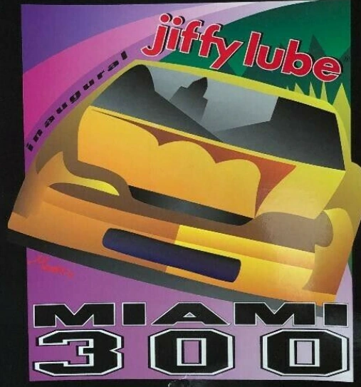 Contender Boats 250 | Logopedia | Fandom