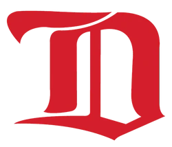 Detroit Red Wings/Other | Logopedia | Fandom