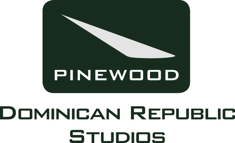 Pinewood Dominican Republic Studios | Logopedia | Fandom