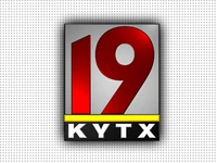 KYTX | Logopedia | Fandom