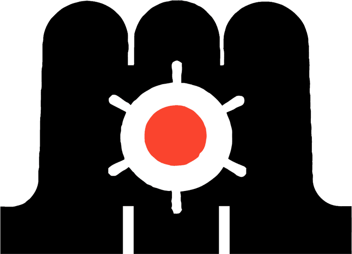 Calgary Wranglers | Logopedia | Fandom