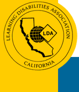 Learning Disablities Assocation of America | Logopedia | Fandom
