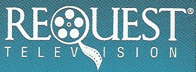 Request TV | Logopedia | Fandom