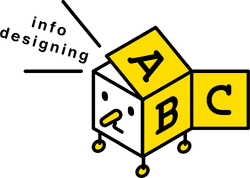 ABC Television (Japan)/Other | Logopedia | Fandom