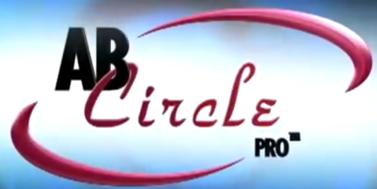 AB Circle Pro | Logopedia | Fandom