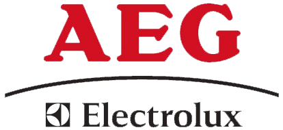 AEG/Other | Logopedia | Fandom