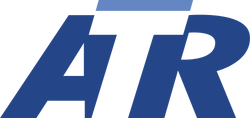 ATR (aircraft manufacturer) | Logopedia | Fandom