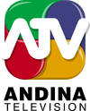 ATV (Perú)/Logos variantes | Logopedia | Fandom