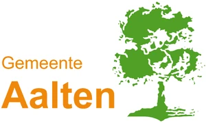 Aalten | Logopedia | Fandom