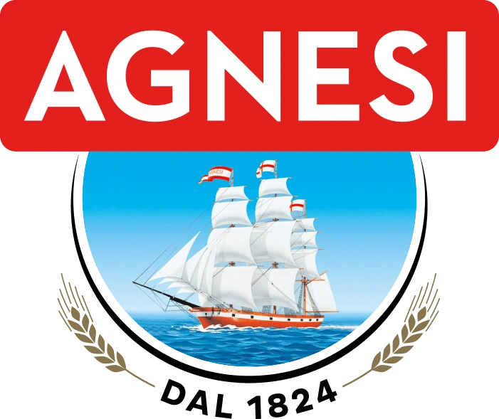 Agnesi | Logopedia | Fandom
